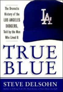 Dodgers Sayings: Celebrating the Famous Quotes from L.A's Beloved Team