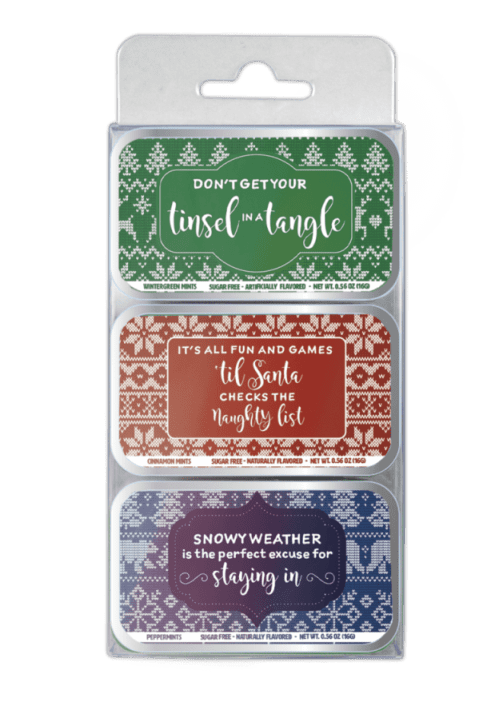 Cute Mint Sayings: A Collection of Refreshingly Sweet Quotes