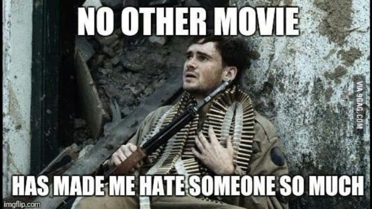 Saving Private Ryan Quotes: Memorable Lines from the Iconic Film