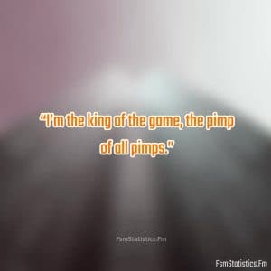 Pimp Quotes Sayings: Inspiration from the Street Slang and Hustle Culture