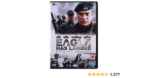 The Eagle Has Landed Sayings: Exploring Popular Quotes and Their Meanings