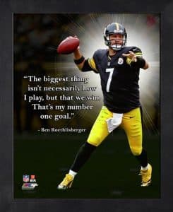Steelers Sayings: Explore Motivational Quotes & Popular Phrases from ...