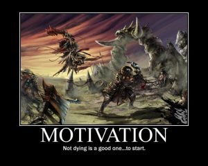 D&D Quotes: Explore Best Dungeons and Dragons Quotes and Phrases