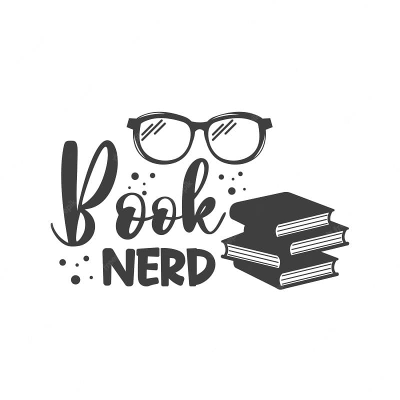 Nerd Quotes: Embrace Your Inner Geek with these Inspirational Sayings