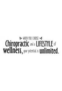 Chiropractic Quotes: Inspirational Words for Health and Healing