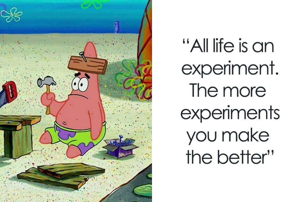 Existential Quotes: Deep Philosophical Thoughts for Reflection