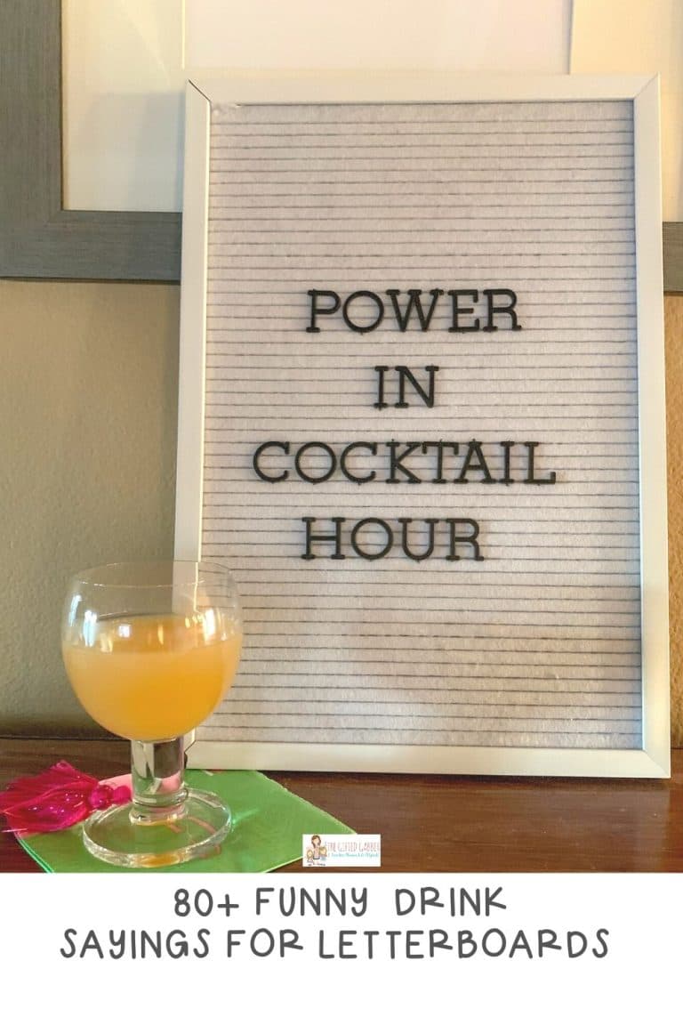 Beer Drinking Sayings: Explore Humorous and Classic Quotes