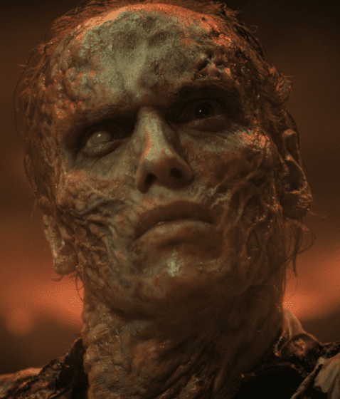 Vecna’s Most Memorable Quotes: Find out the Best Quotes from Stranger ...