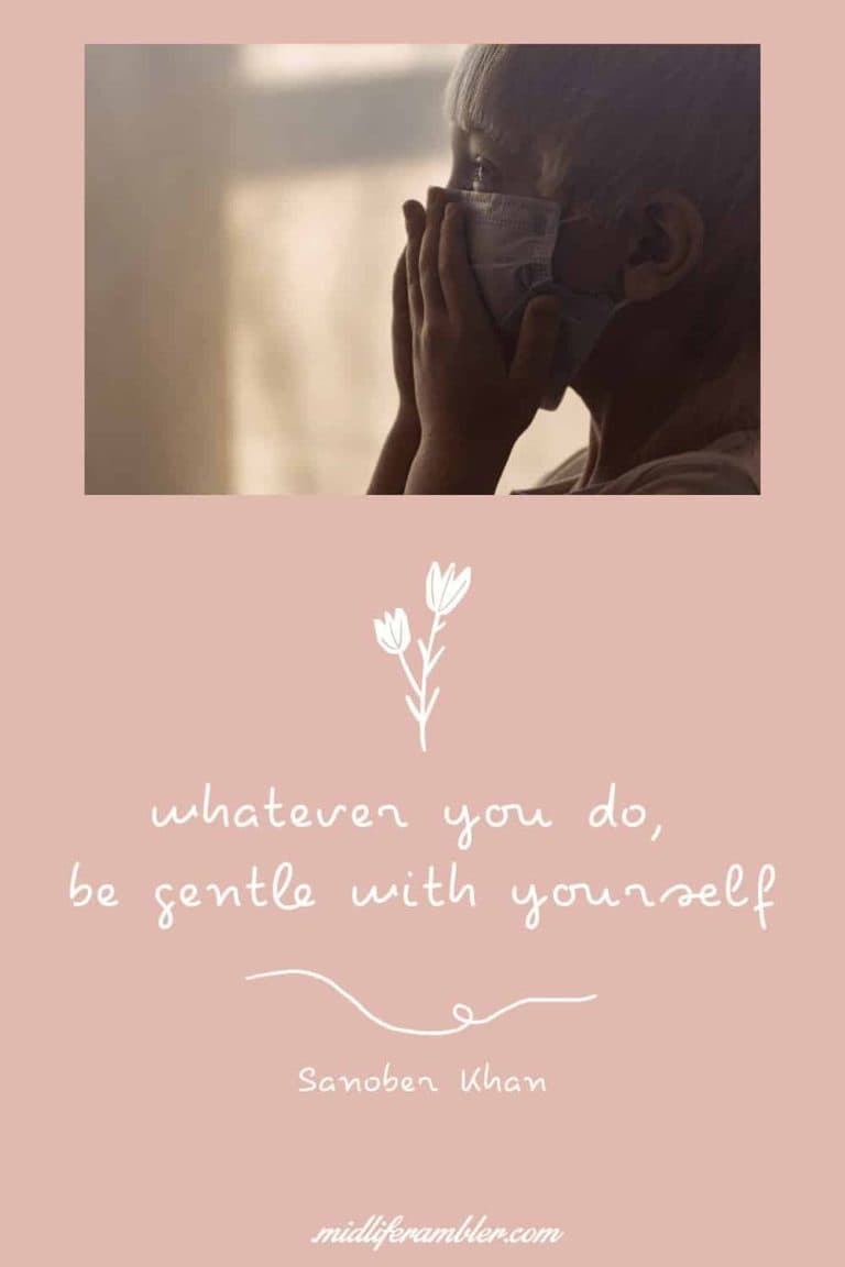 Self Compassion Quotes: Find Strength in Empathy and Kindness