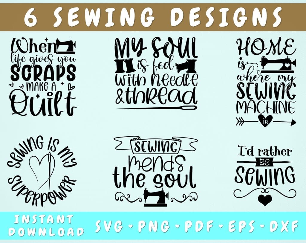 Sewing Sayings: Inspiring Proverbs and Quotes for Tailors, Designers ...