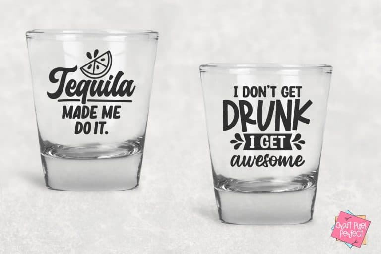 Funny Shot Sayings: A Compilation of Hilarious Drinking Quotes