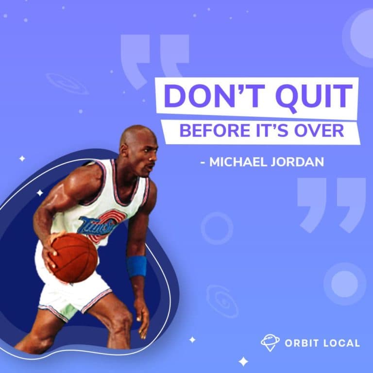 Space Jam Quotes: Top Moments and Lines from the Classic Movie