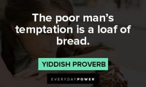 Temptation Quotes: Inspiring Phrases to Resist Seduction