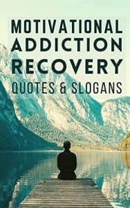 100 Inspiring Recovery Quotes to Help You Stay Strong