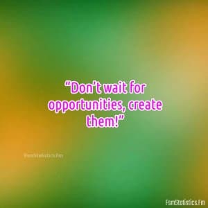 15 Cringe Quotes that will Make You Cringe and Laugh