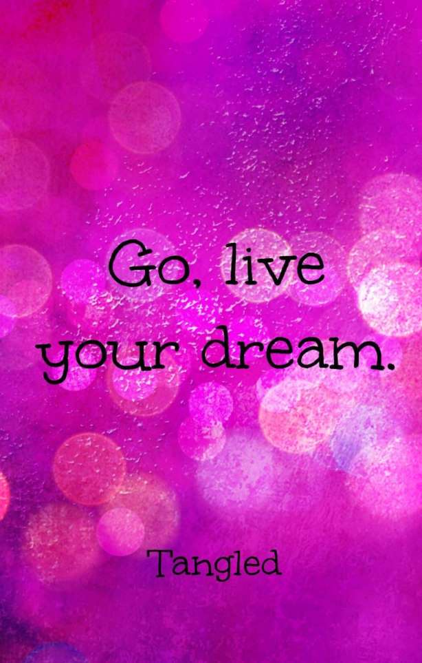 Tangled quotes: top 30 most inspiring and memorable lines from the ...