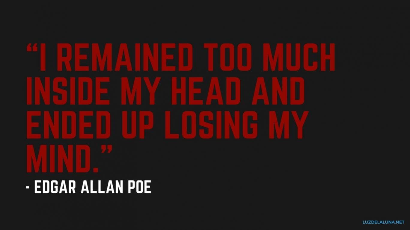 Best Criminal Minds Quotes: Inspiring and Memorable Lines from the Hit ...