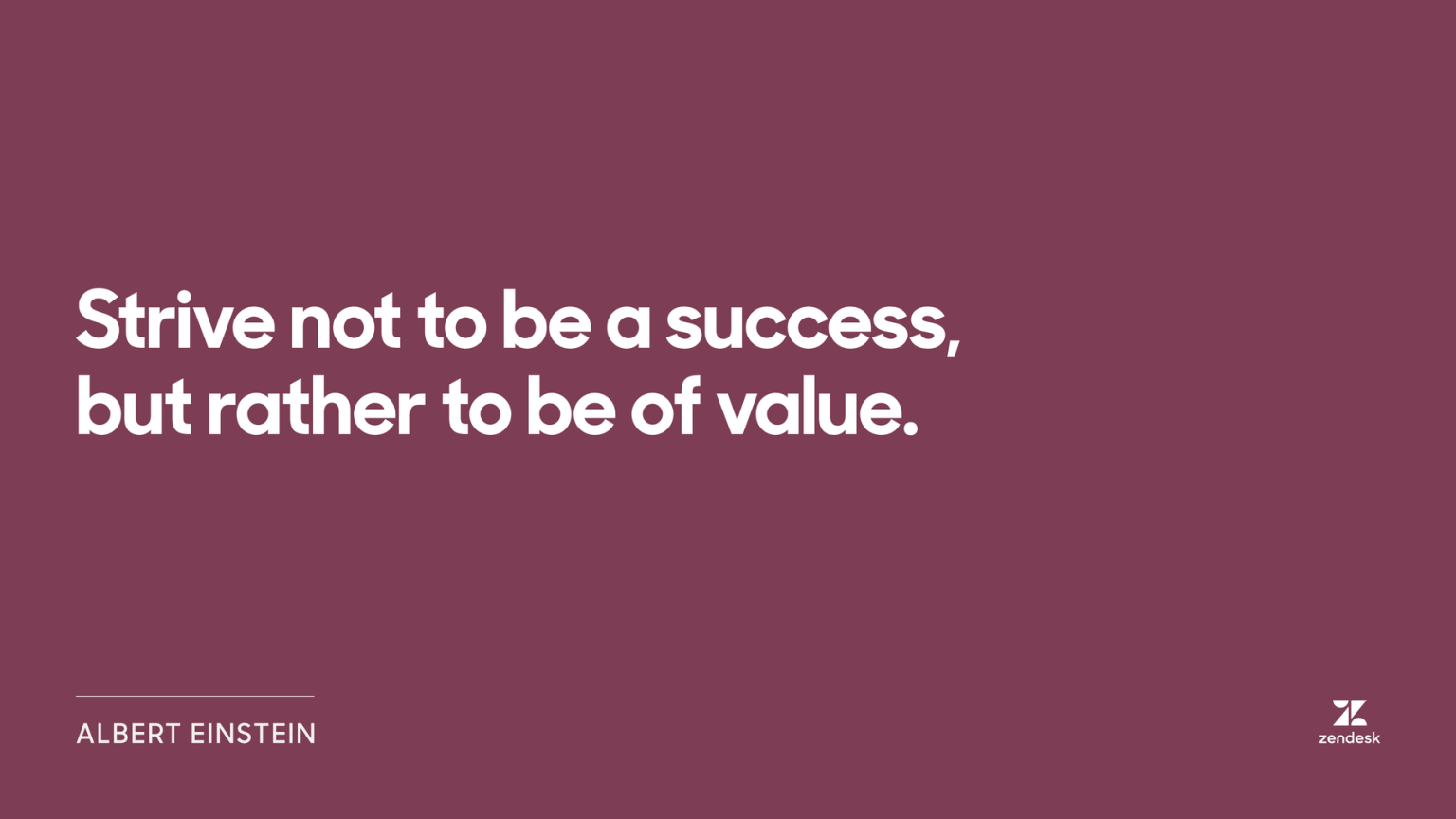 Top 50 Customer Service Quotes for Exceptional Customer Experience
