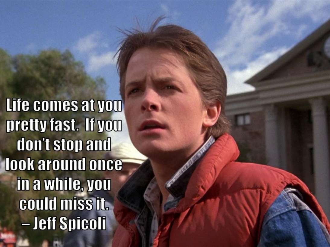Best Spicoli Quotes: Relive the Legendary Lines From Fast Times at ...