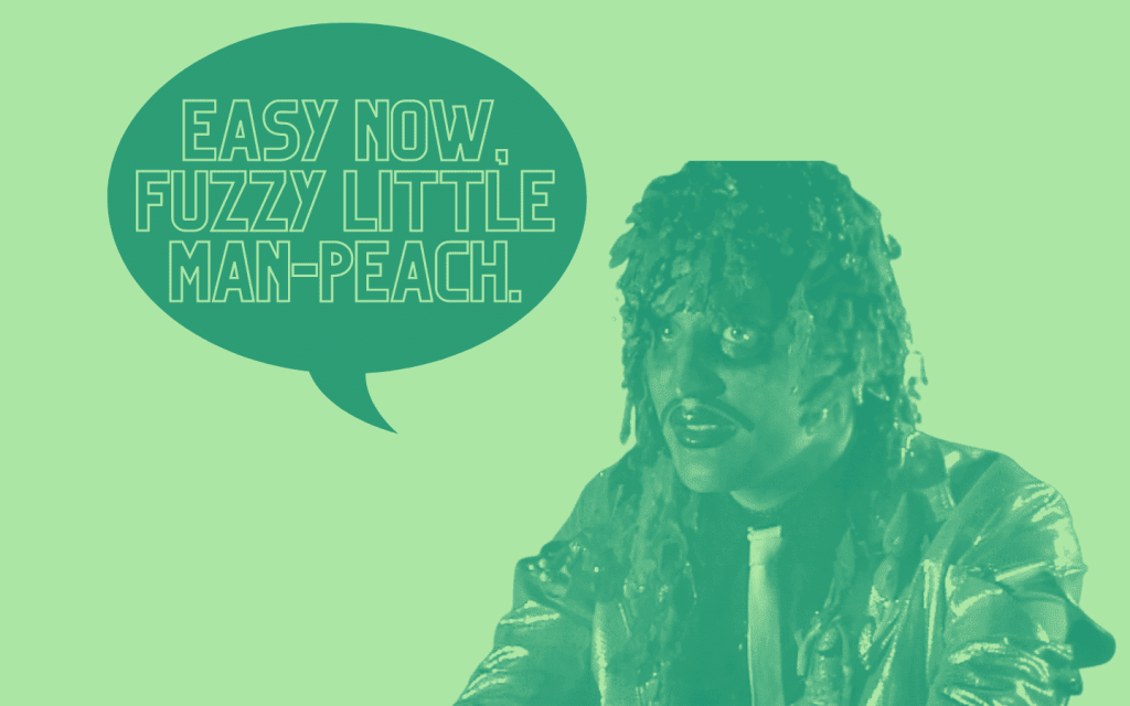 25 Hilarious and Memorable Old Gregg Quotes: Relive the Comedy Gold