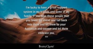 Top 20 Jojo Quotes for True Fans | Jojo's Bizarre Adventure