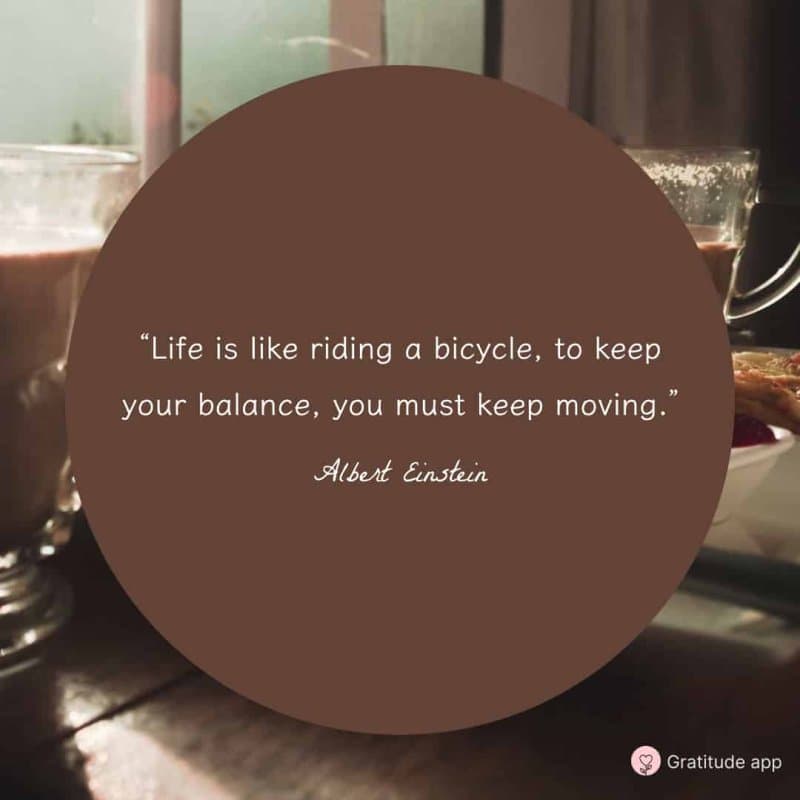 50 Motivational Keep Going Quotes to Inspire and Empower You