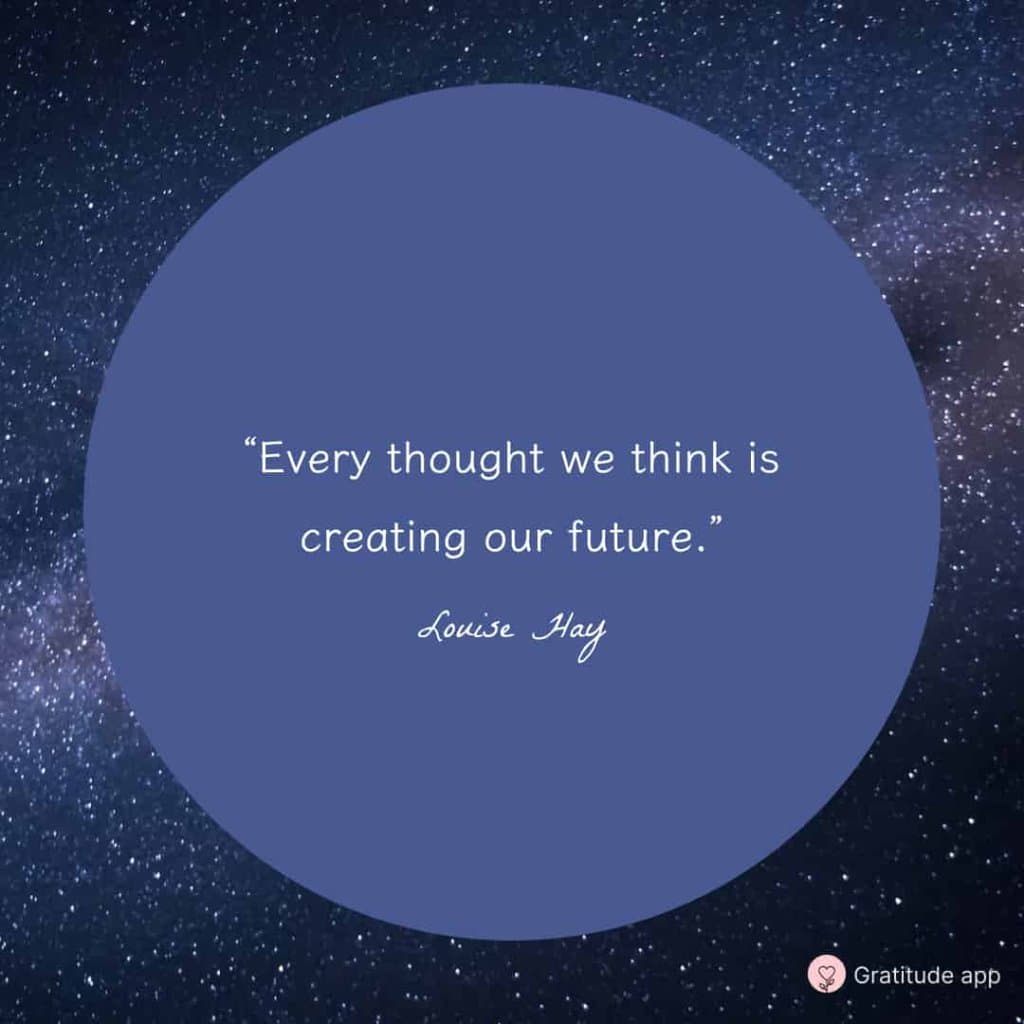 10 Powerful Law of Attraction Quotes to Manifest Your Desires Today