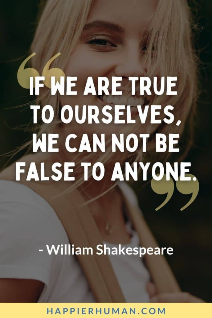 30 Powerful Quotes about Liars That Will Make You Think