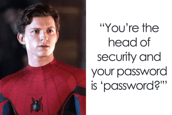 Discover the Best Avengers Quotes and Sayings — Unleash Your Inner Hero!