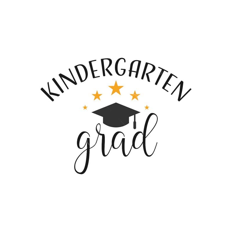 25 Heartwarming Kindergarten Graduation Quotes to Celebrate the Milestone