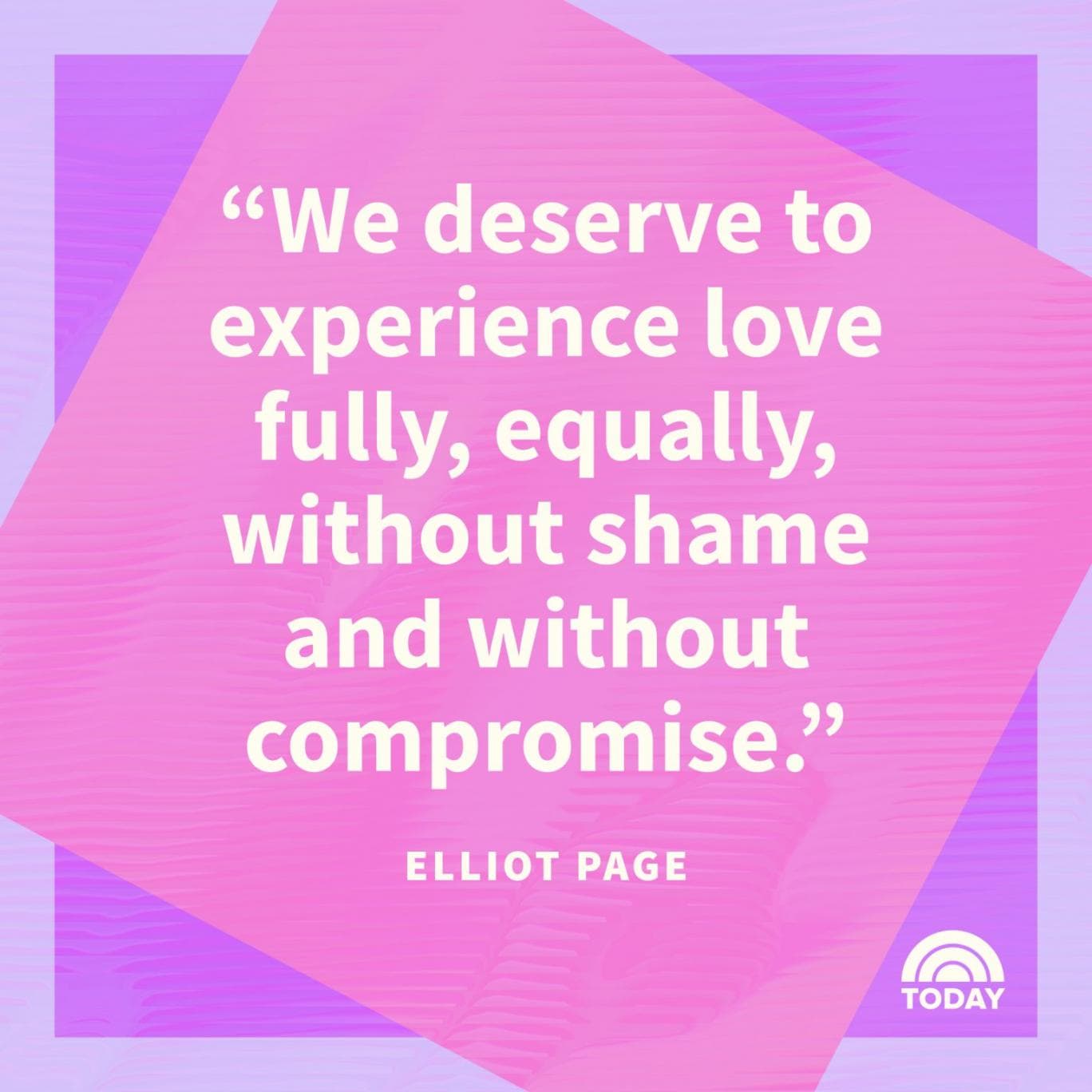 10 Powerful Gay Quotes That Celebrate Love and Acceptance