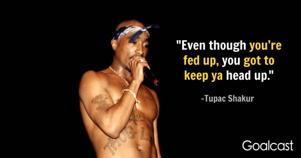Top Rap Quotes: Inspiring Lyrics from the Best Rappers
