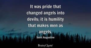 50 Inspirational Humility Quotes to Help You Stay Grounded