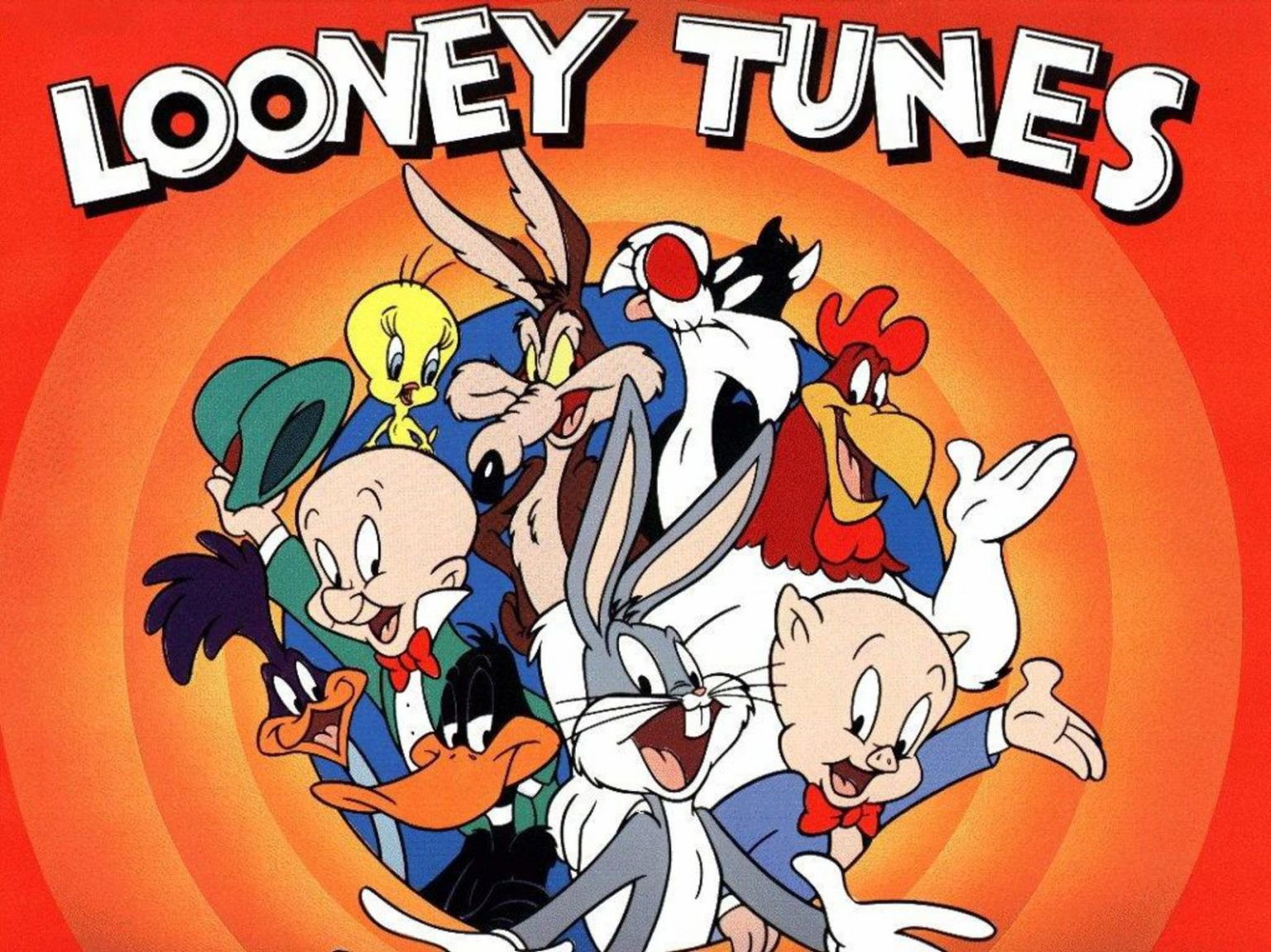 Best Elmer Fudd Quotes: Explore the Top Lines from the Beloved Looney ...