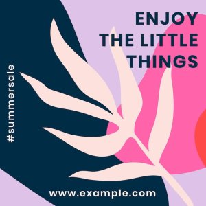 Discover the Most Inspiring and Unique Leadership Quotes