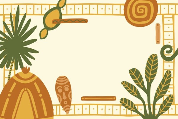 10 Fascinating Caddo Tribe Facts You Need to Know