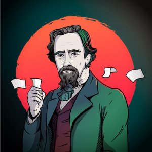 Amazing Trivia About George W. Bush: Fun Facts You Didn't Know