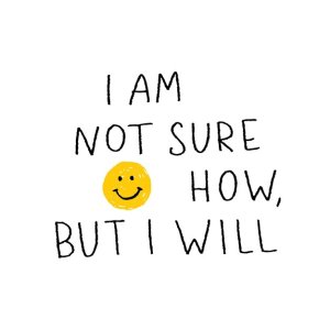 10 Hilarious Wisdom Quotes That Will Make You Laugh Out Loud