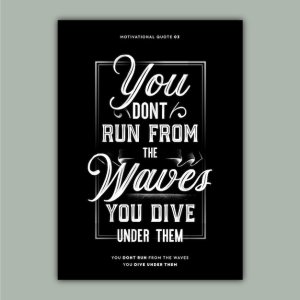 Timeless Wisdom: Famous Celebrity Quotes that Inspire and Empower