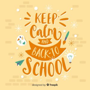 20 Motivational Quotes for Elementary Students to Inspire Success