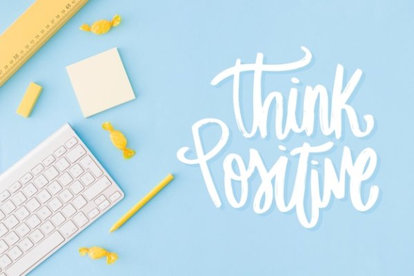 Saturday Motivational Quotes for Work: Boosting Productivity and ...