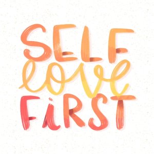 30 Inspirational Quotes to Describe Yourself and Boost Self-Confidence