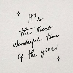 20 Inspirational Quotes to Get You Through Hard Days