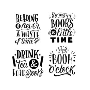 Do Book Titles Go in Quotes? | A Comprehensive Guide