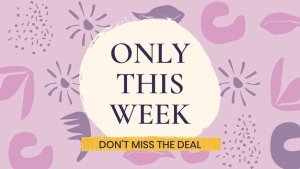 Top Inspirational Quotes of the Week: Motivate and Energize