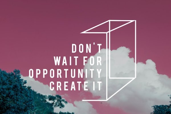 Motivational Quotes Images: Inspiring Visuals to Boost Your Motivation