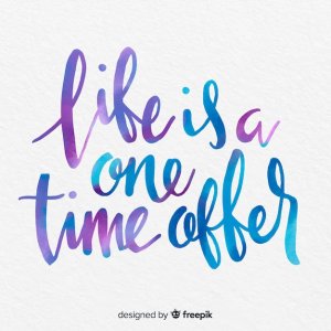 25 heartwarming long time friendship quotes to celebrate unbreakable bonds