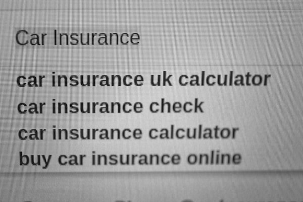 Best Insurance Quotes in Maryland: Compare and Save Now