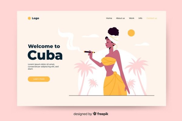 10 Fascinating Facts About Cuba You Didn't Know | Cuba Interesting Facts