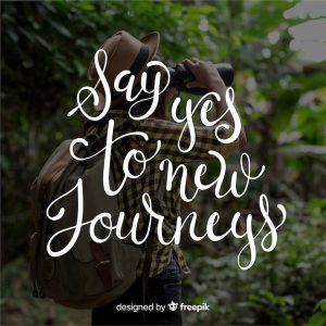 Descubre las mejores frases para el amigo invisible con pistas